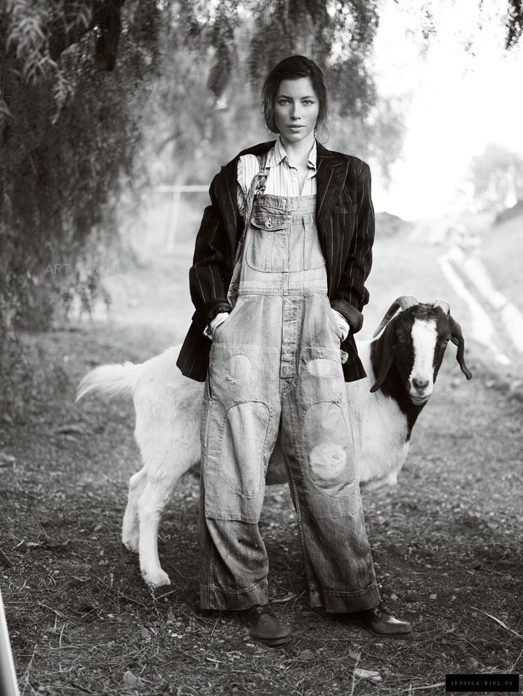 Farm hand | Scrolller