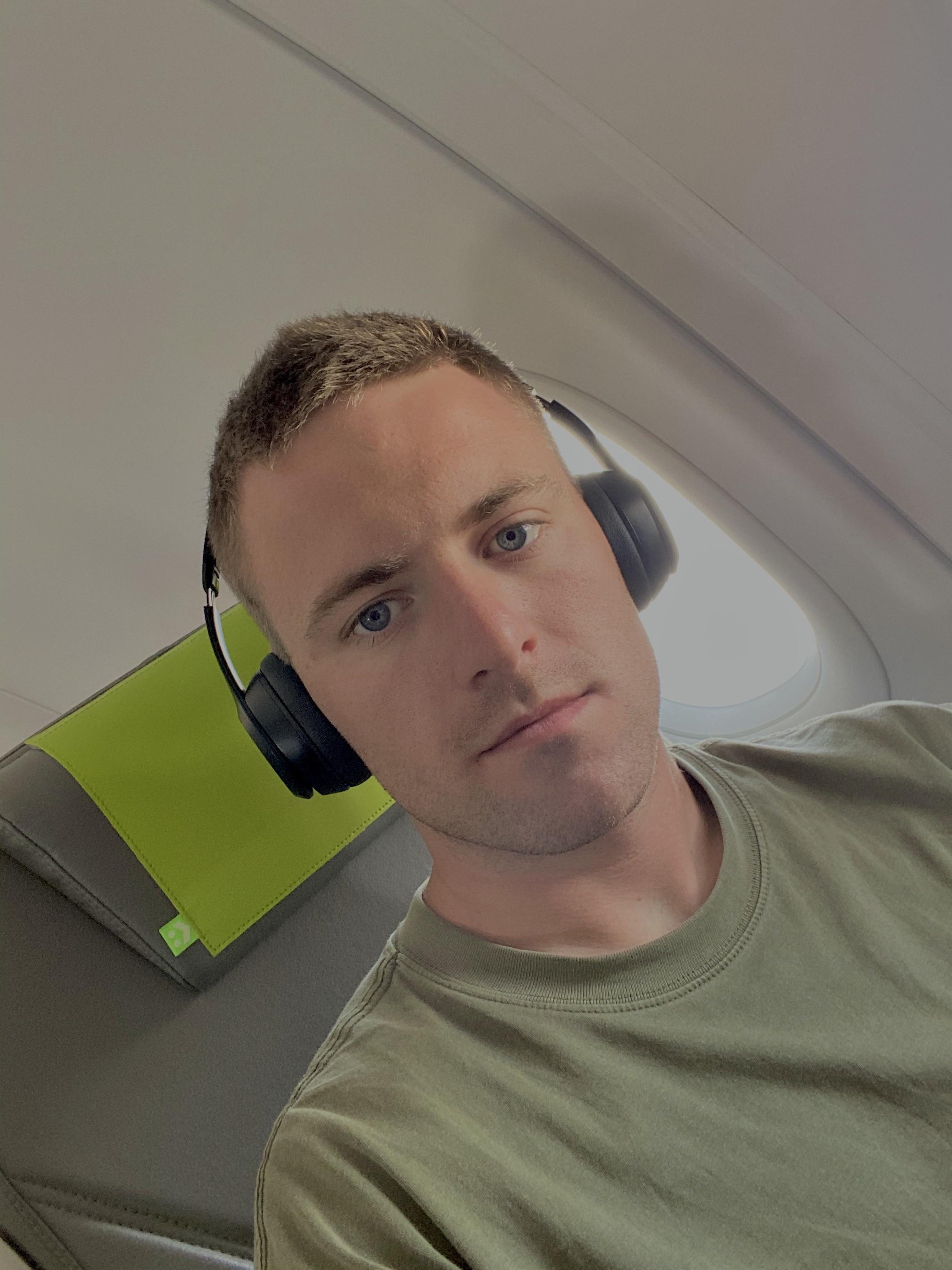 Australian 🇦🇺 M24 | Scrolller