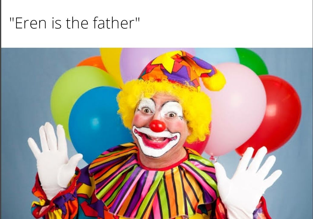 Farmer-kun Supremacy | Scrolller