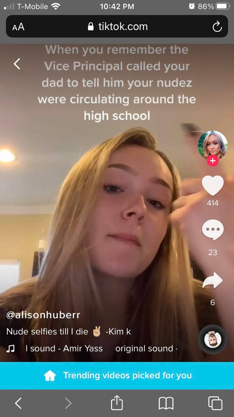 Fascinating 🤔🤔🤔 | Scrolller