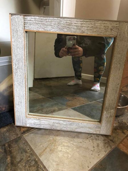 fascinating crouching manuever | Scrolller