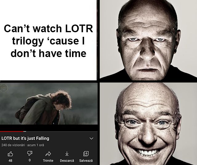 Fast and easy | Scrolller