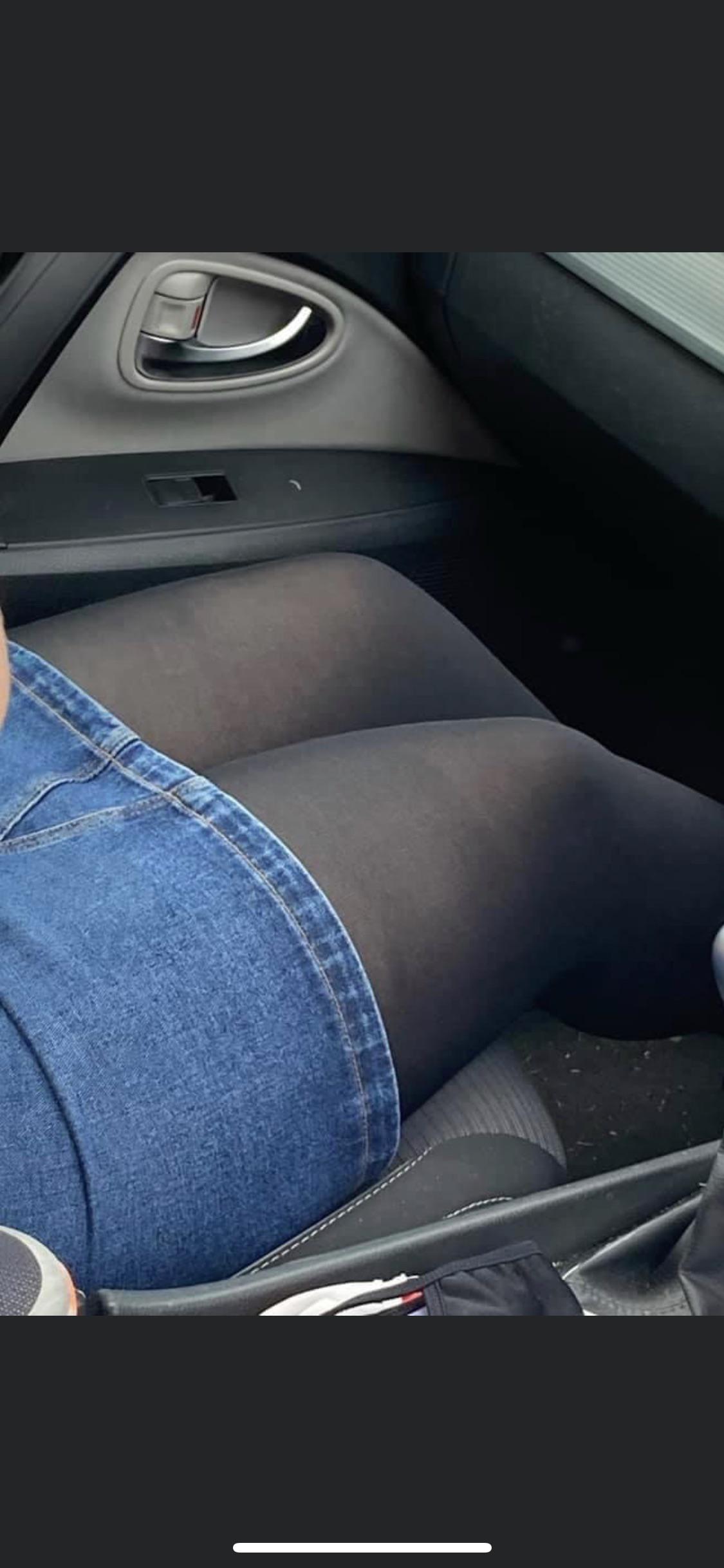 Fast food LOL | Scrolller