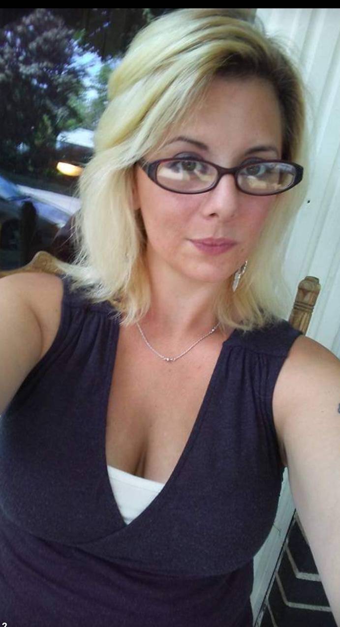 Fat roundness on the titty tho | Scrolller