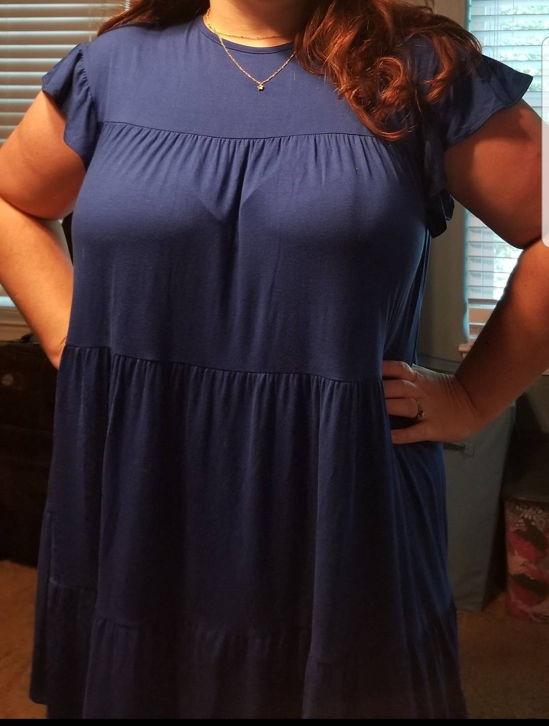 Fat Saggy Wife Must Be Bi And Willing To Trade Cock Pics And Jerk Together Scrolller