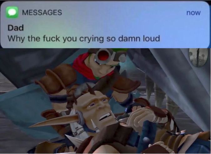 FATheR ? | Scrolller