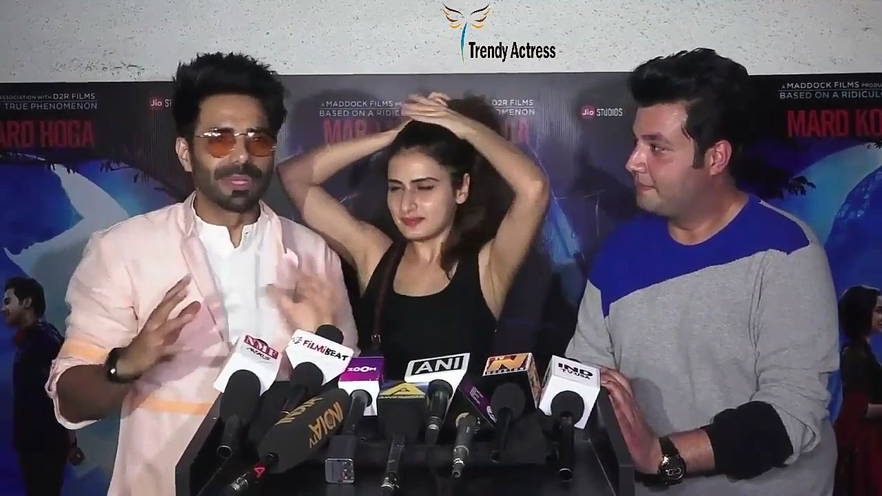 Discover more like FleshyArmpits: Fatima and Related Content | Scrolller