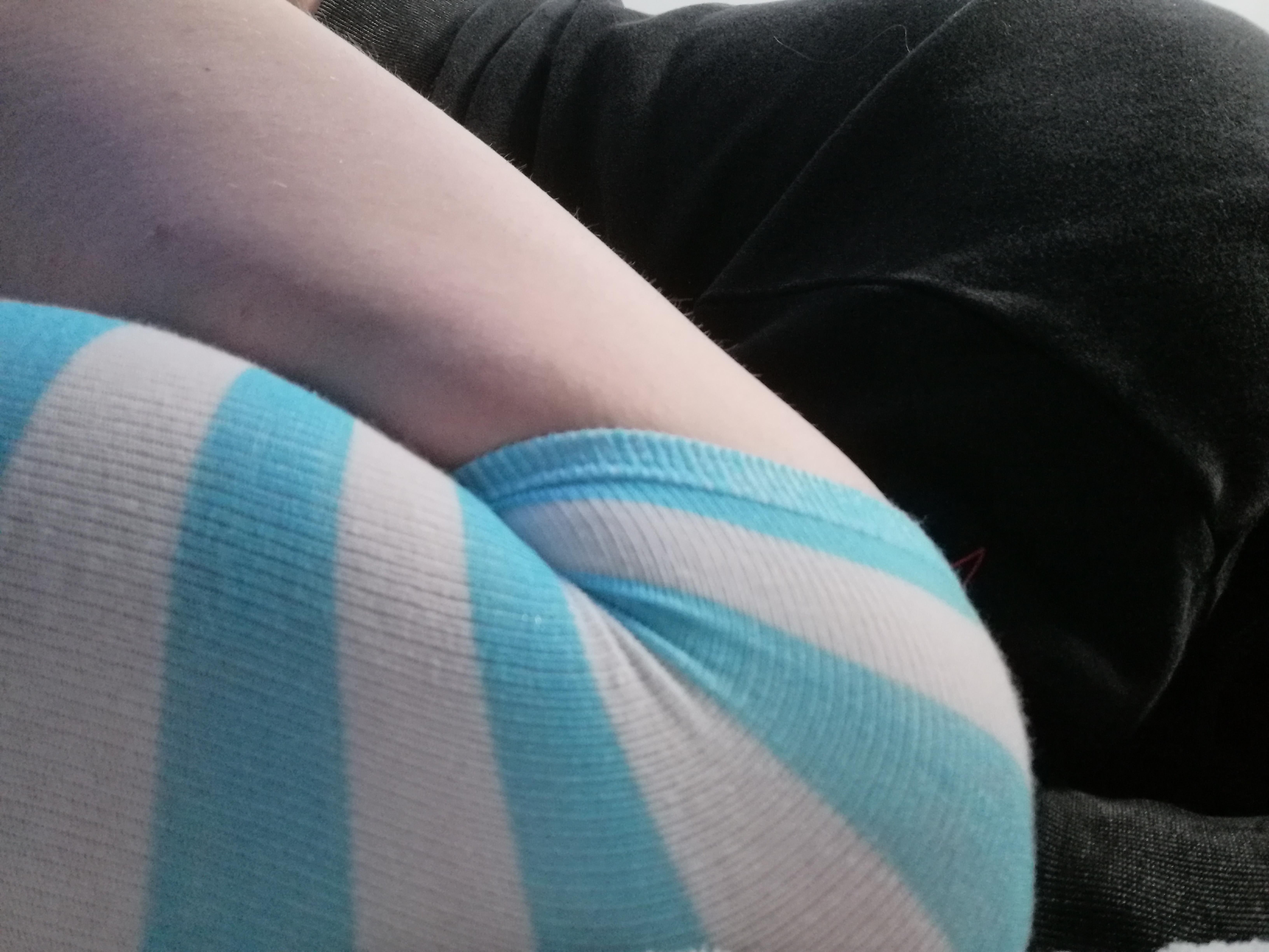 Fav Position :) | Scrolller