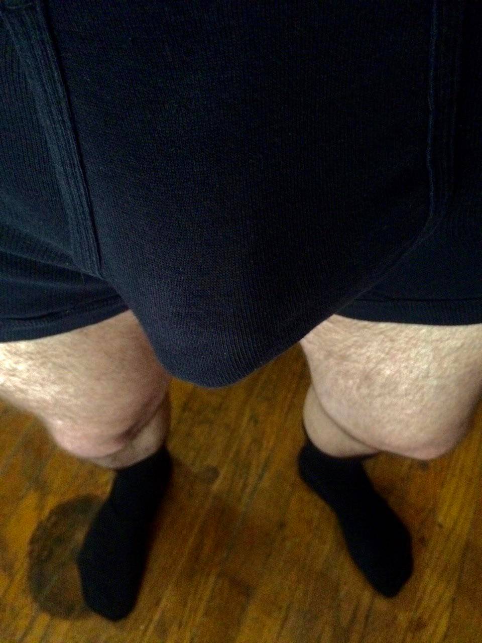 favorite boxer briefs | Scrolller