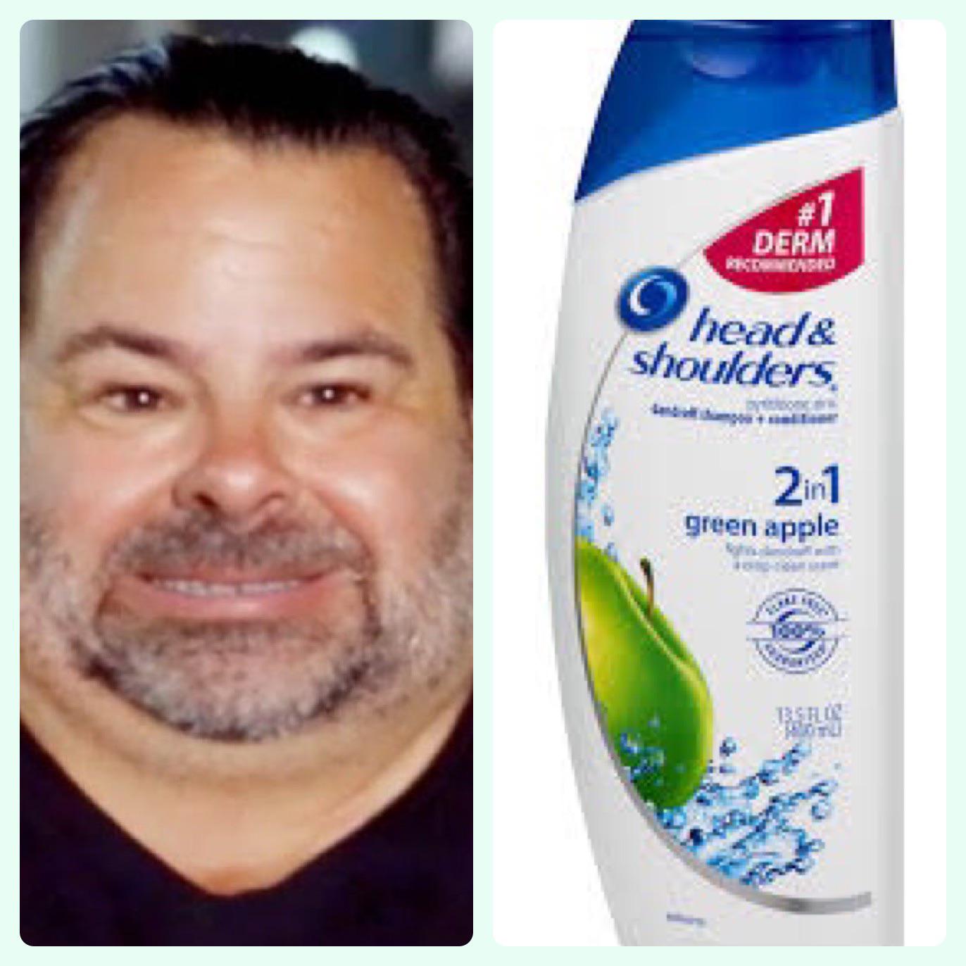 Favorite brand | Scrolller