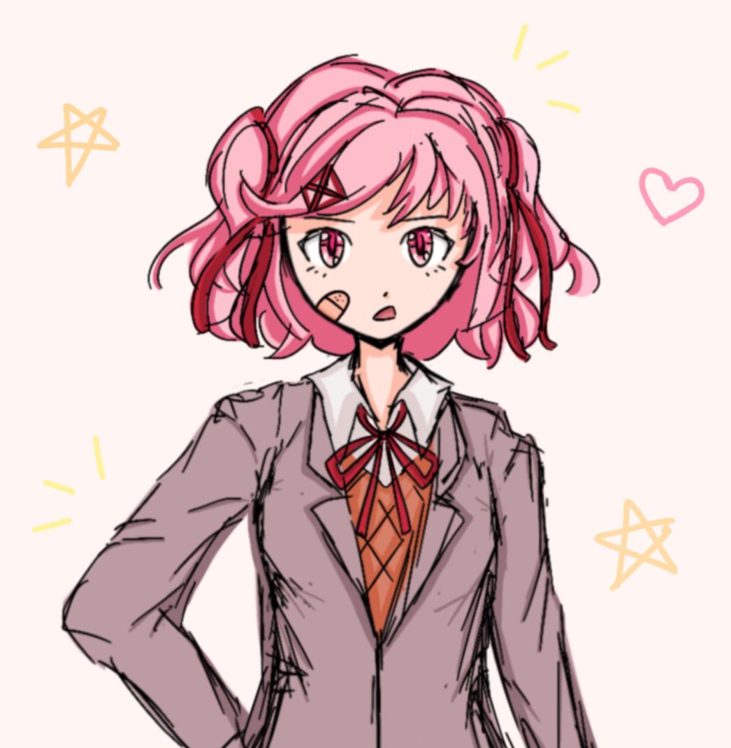 "Favorite" by angry-hufflepuff-noises on Tumblr | Scrolller