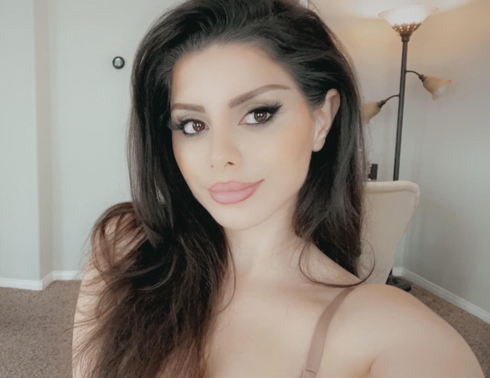 Goodnight [over 18] | Scrolller