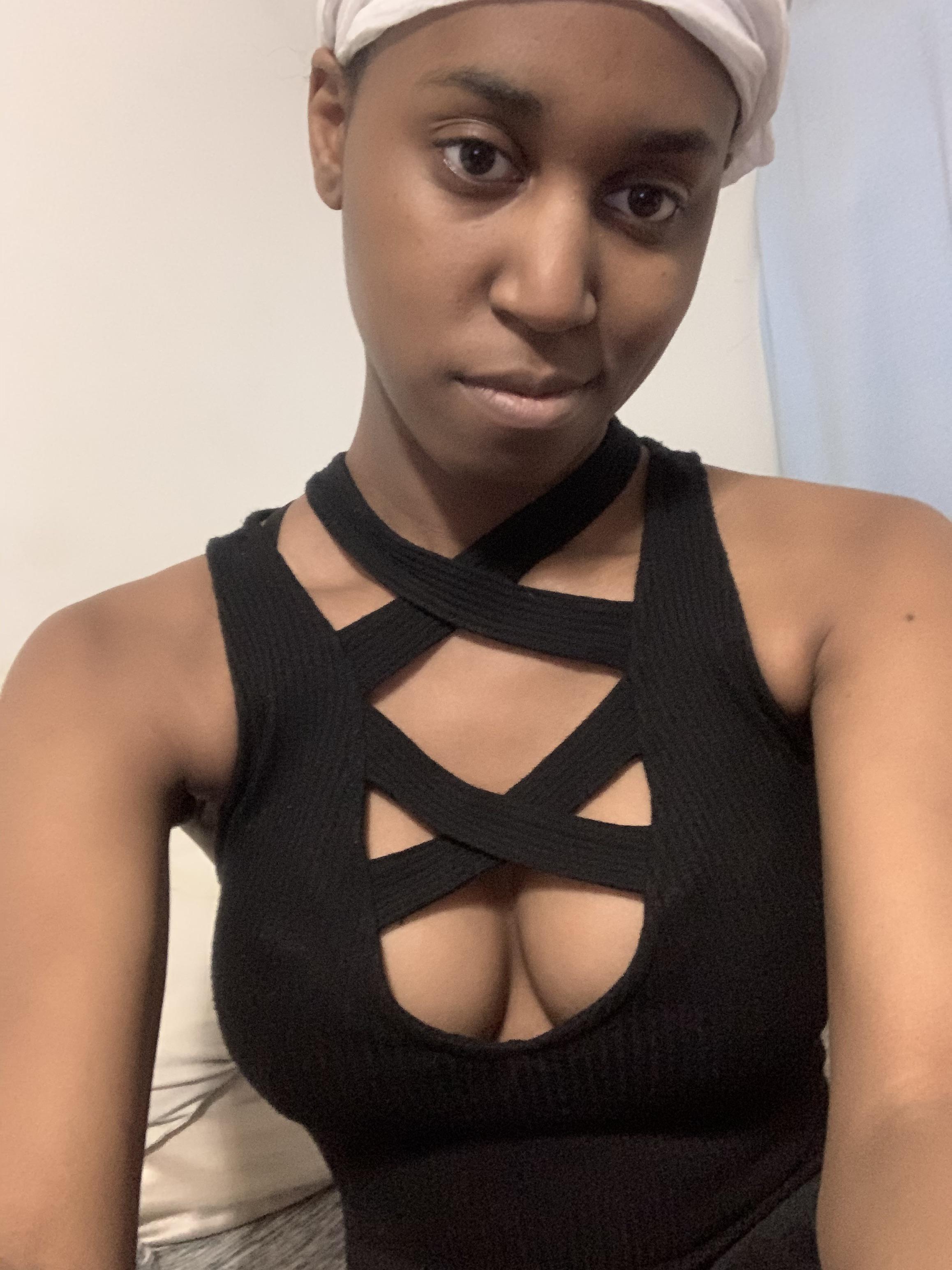 Favorite Leotard 😍 | Scrolller