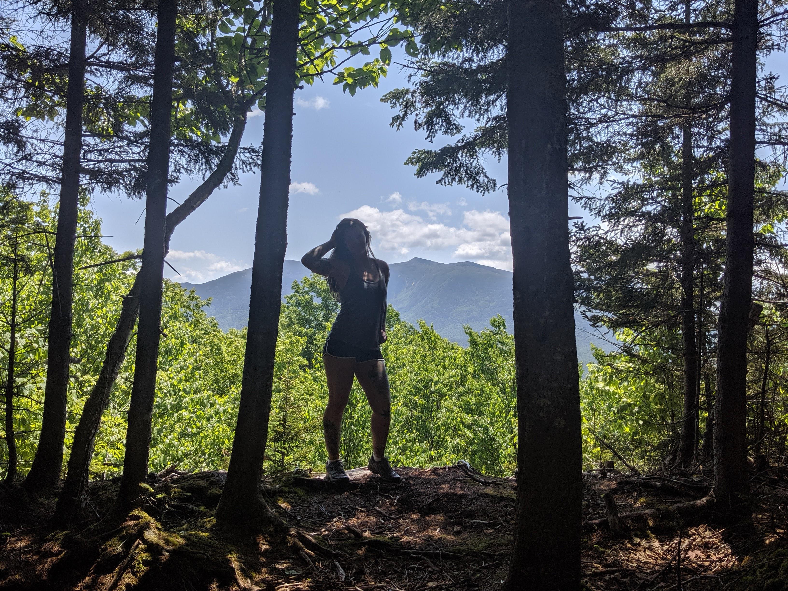 Favorite spot! | Scrolller