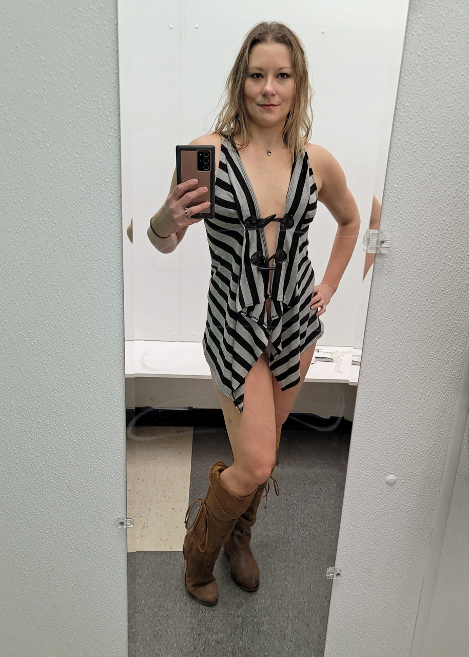 Favorite. Top. Ever. | Scrolller