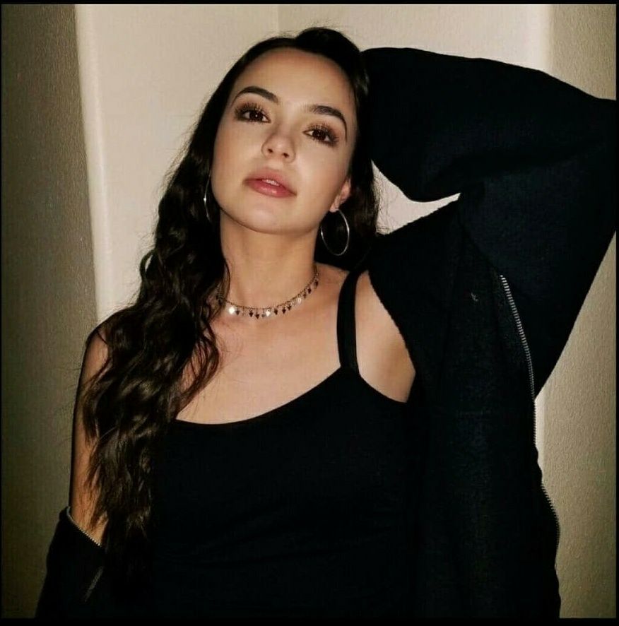 Favourite Pose Scrolller