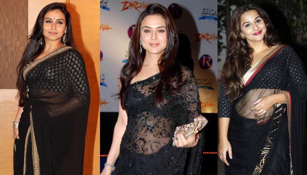 Favourite randi kaun hai? Kaise chodoge | Scrolller