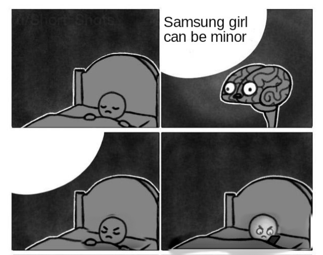 Fbi intensifies | Scrolller