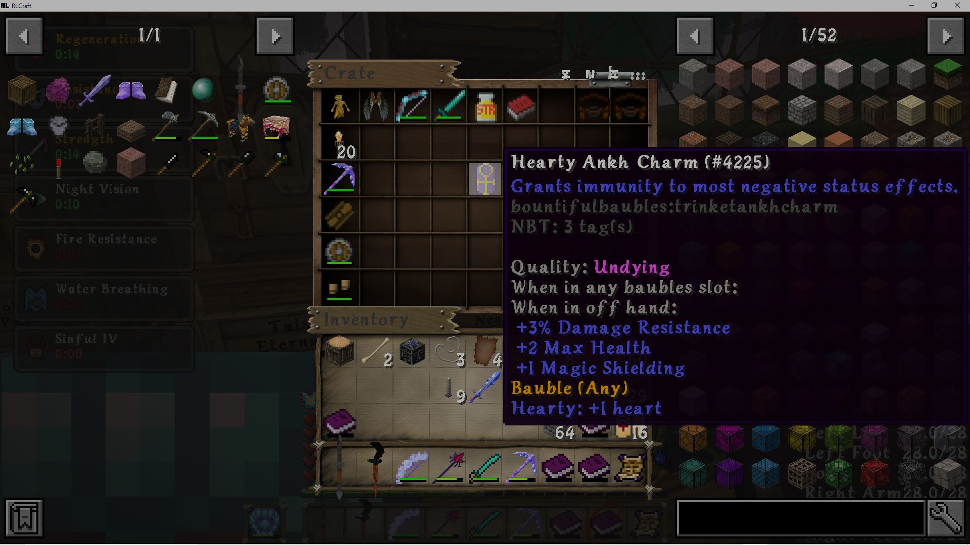 fcking finally | Scrolller