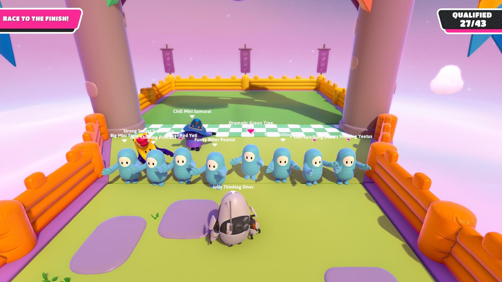 Fear the Blue Wave 😱😰🥶 | Scrolller