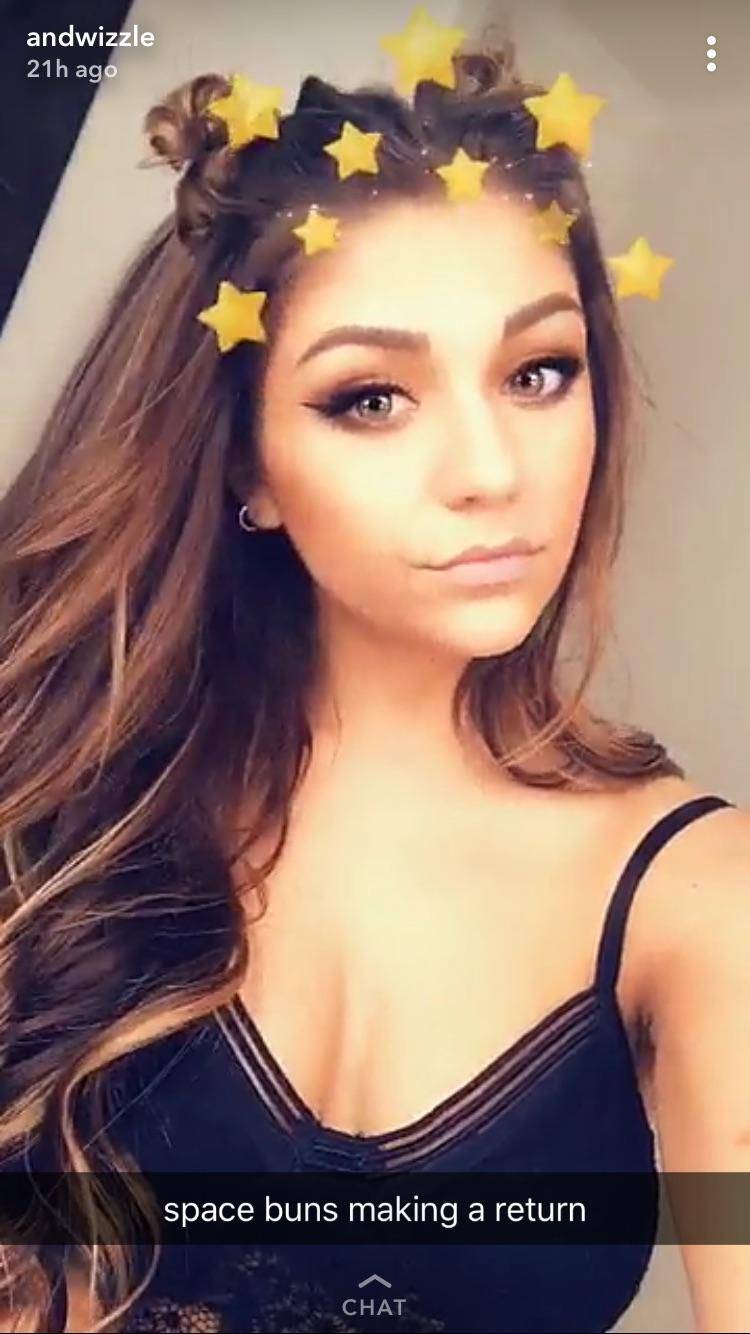 Fearless | Scrolller