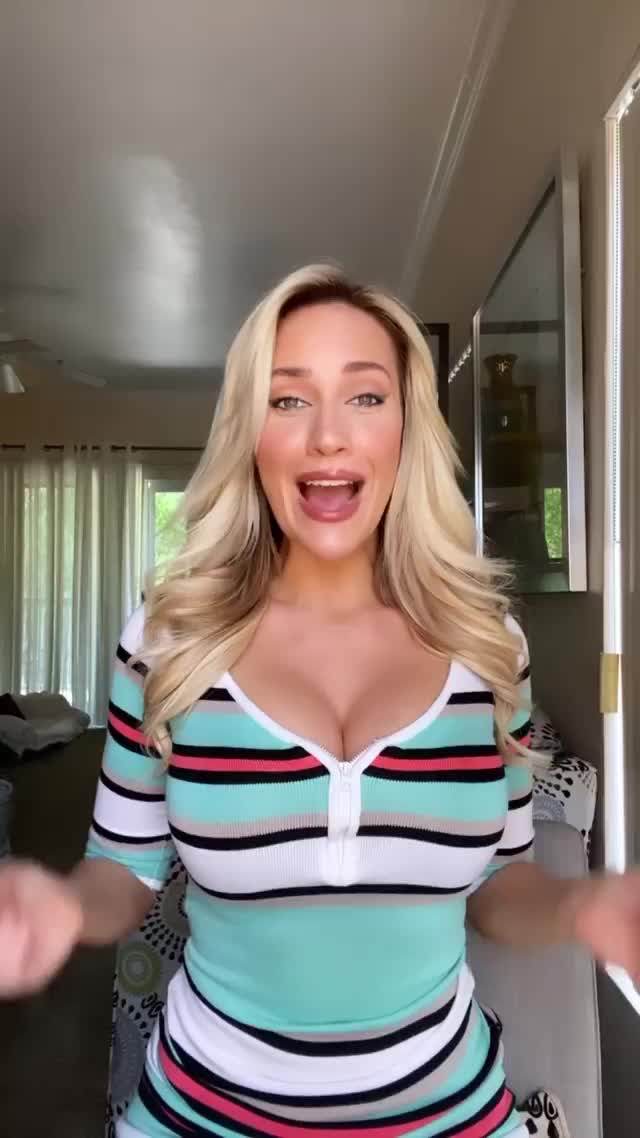 FedEx Cup | Scrolller