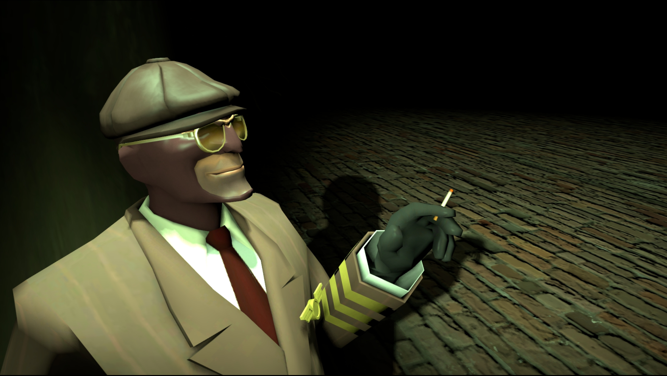 Feedback pls... | Scrolller