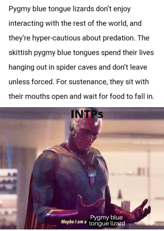 feel called out | Scrolller