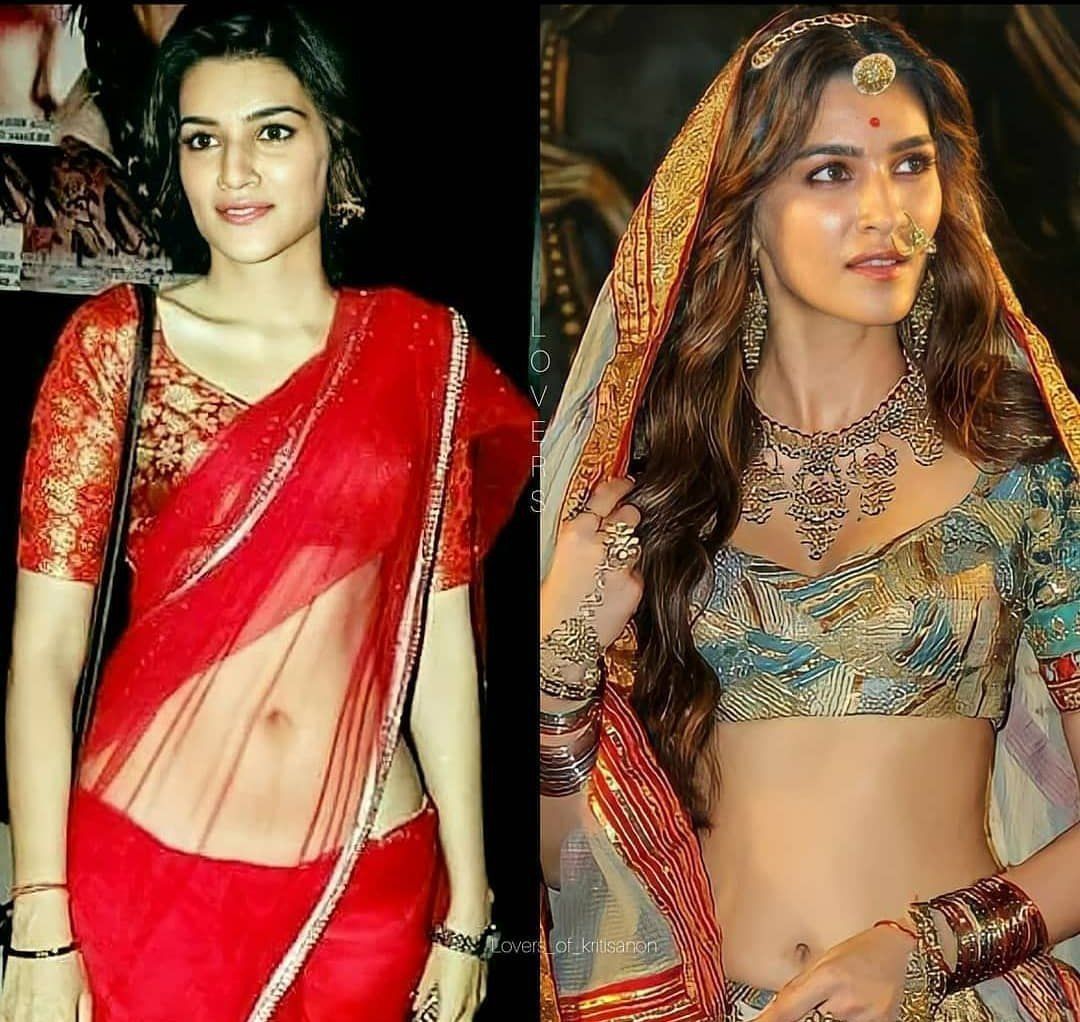 Feel free to post any stuff related to our beloved slut Kriti Sanon. For starters, choose which ...