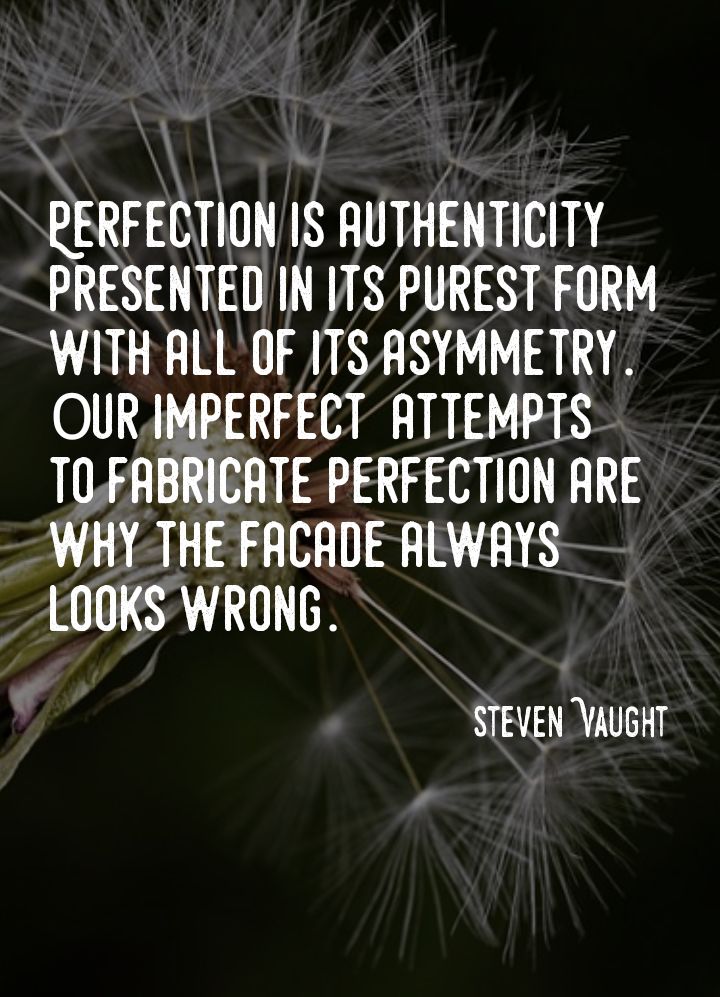 Feel free to share | Scrolller