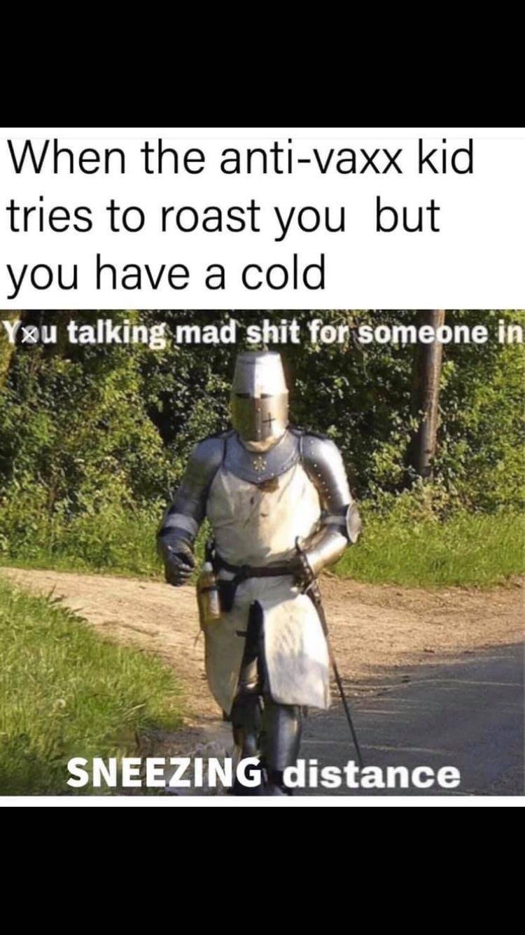 Feel like this is fitting | Scrolller