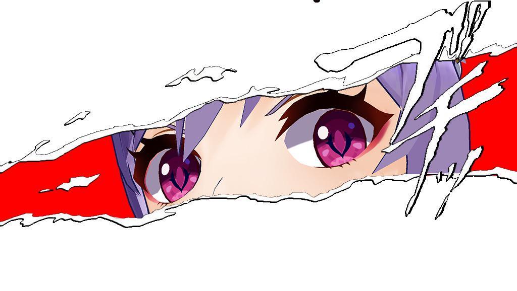 Feel my Rage | Scrolller