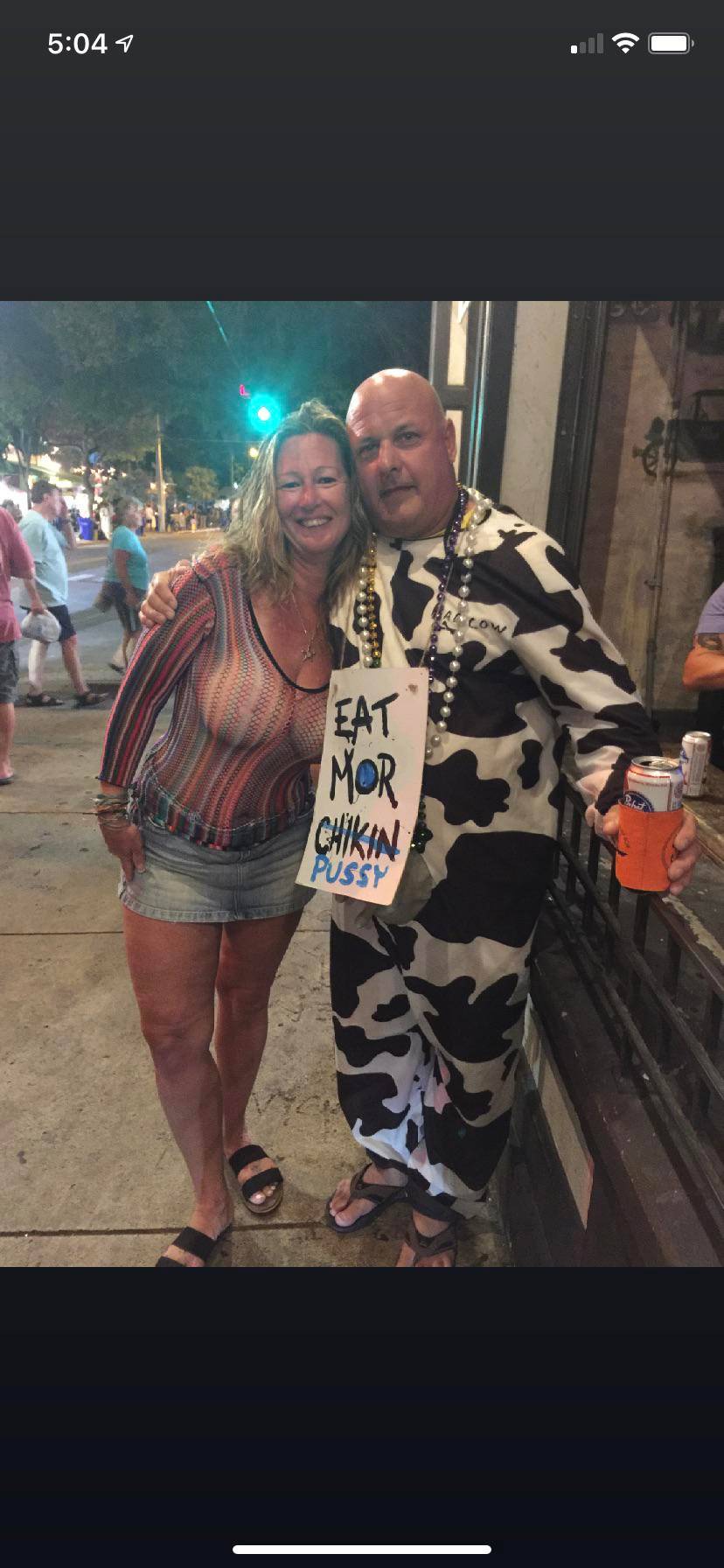 Can’t come soon enough | Scrolller