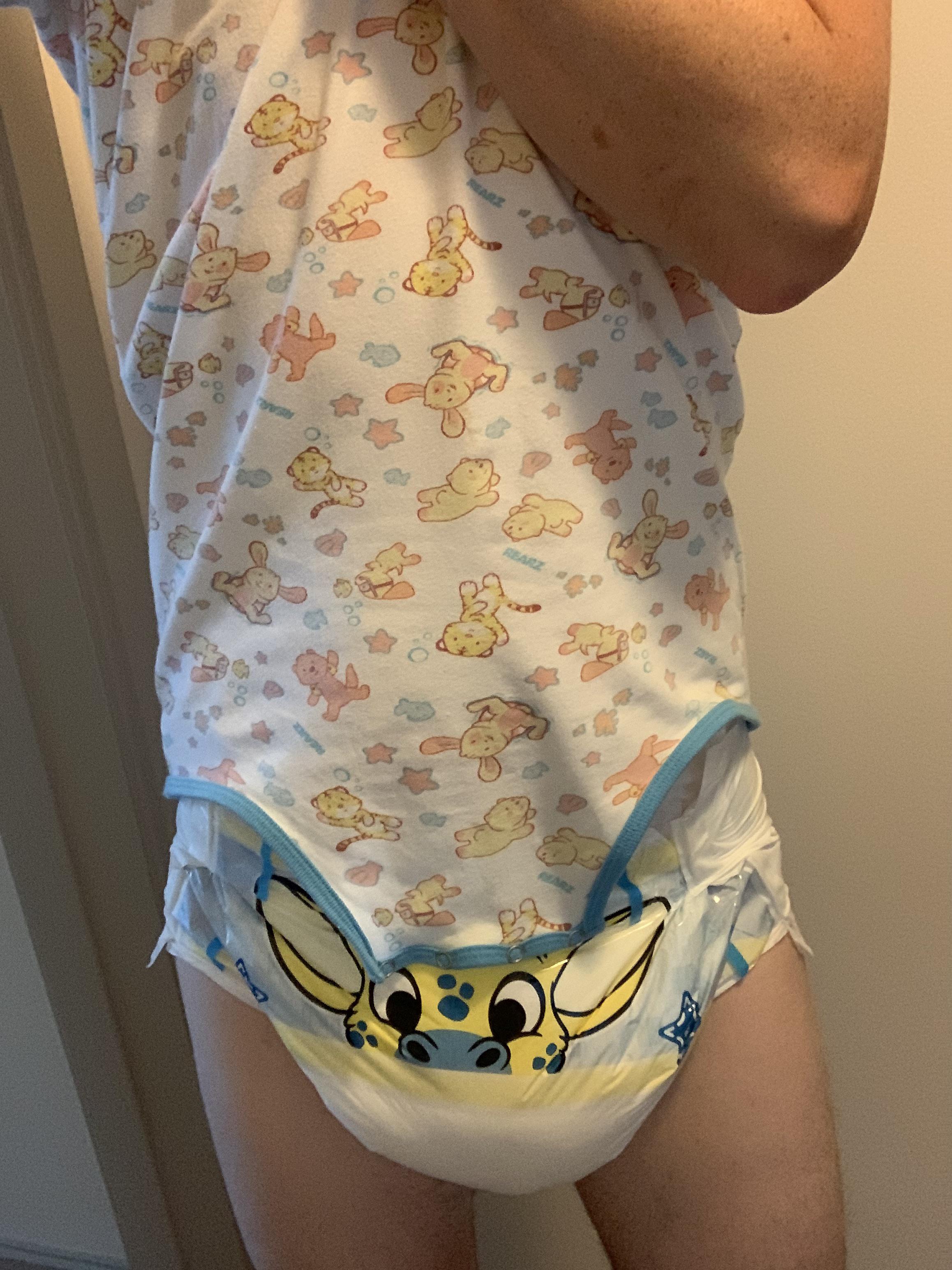 Feelin’ cute and smol 🥰 | Scrolller