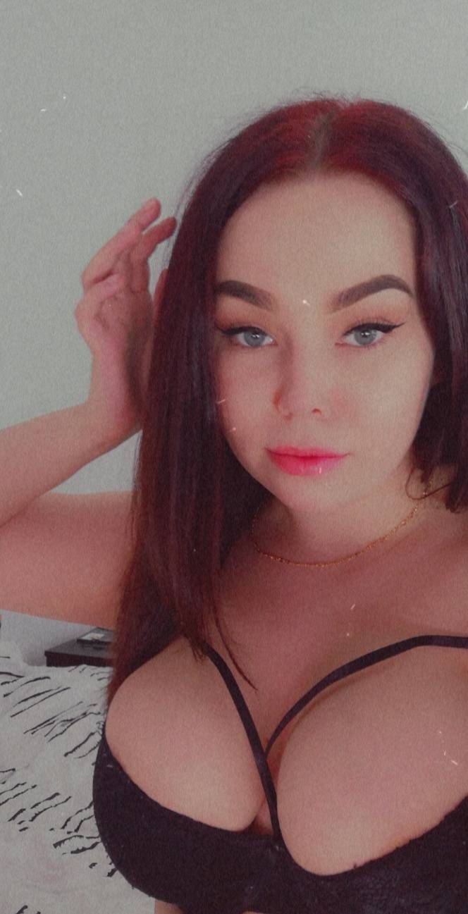 Feelin good, hun? | Scrolller