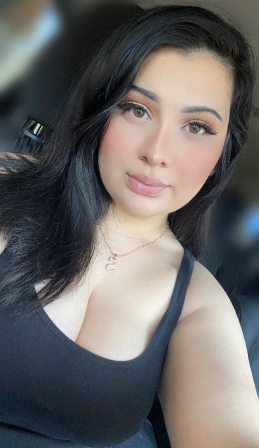 Feeling like summer ☀️ F20 | Scrolller