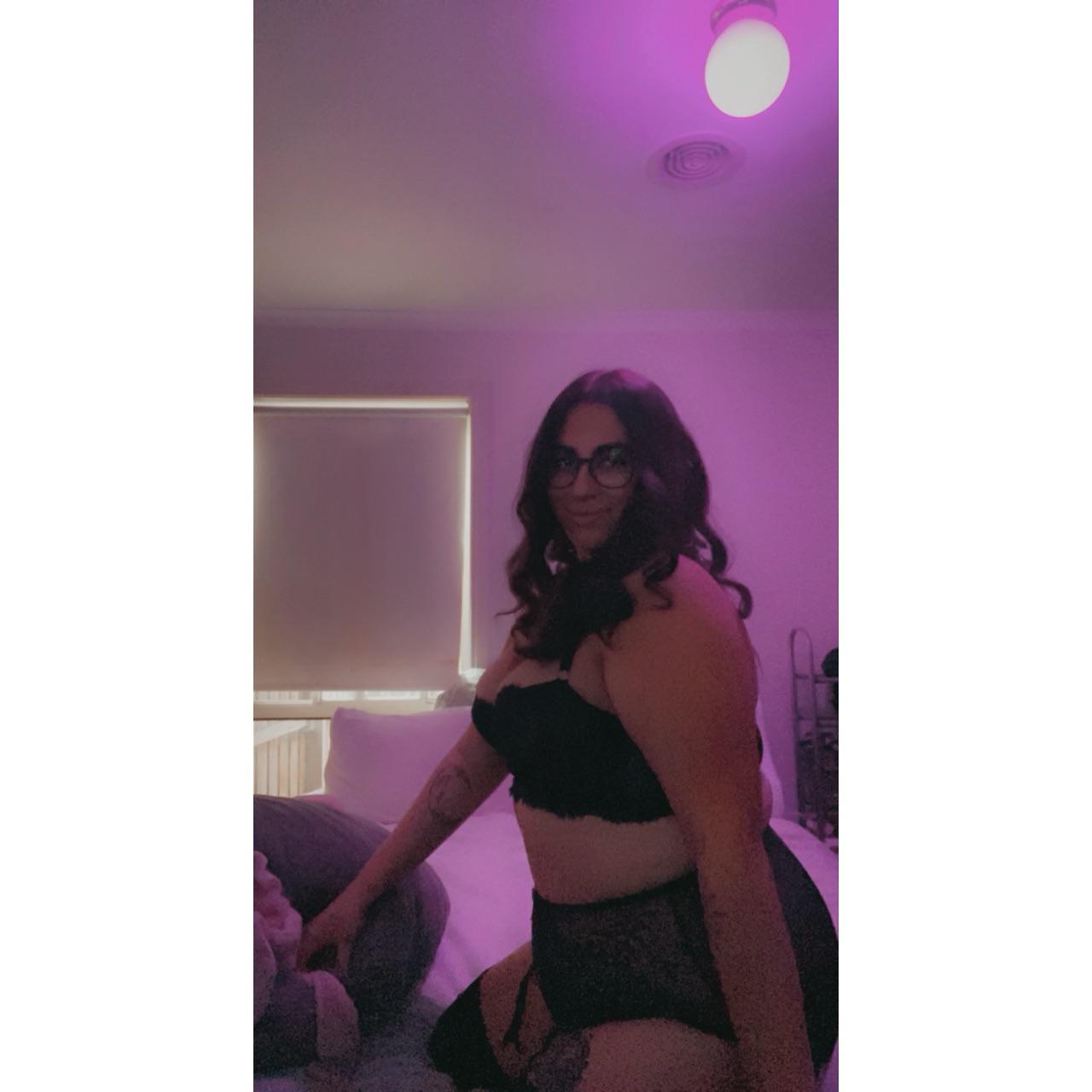 Feelin’ myself 😻 | Scrolller