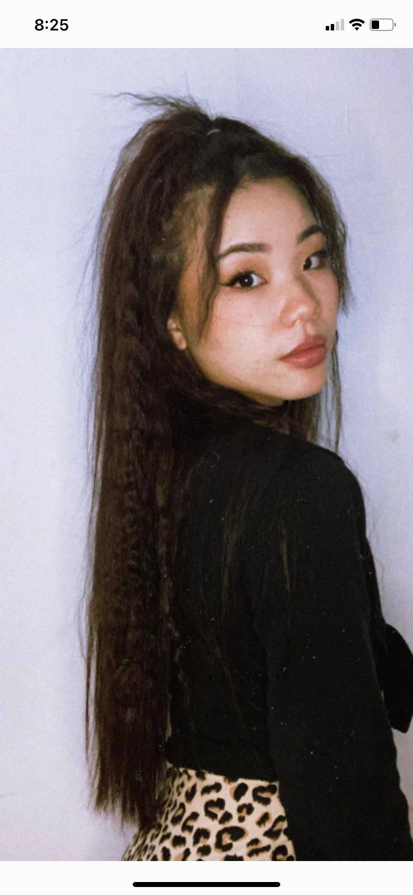 Feeling 90s today ( over 18 ) | Scrolller