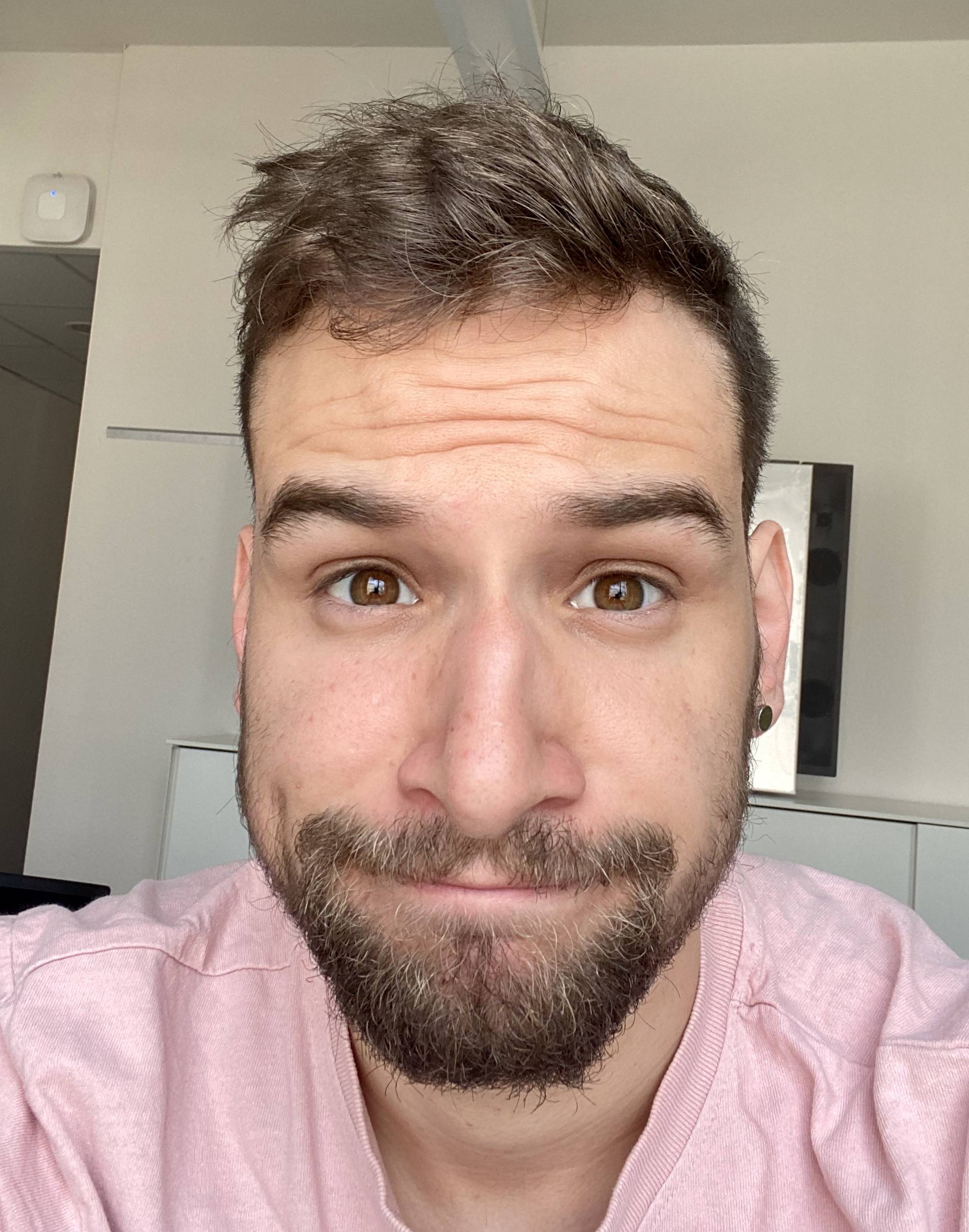 Feeling a bit down. HMU | Scrolller