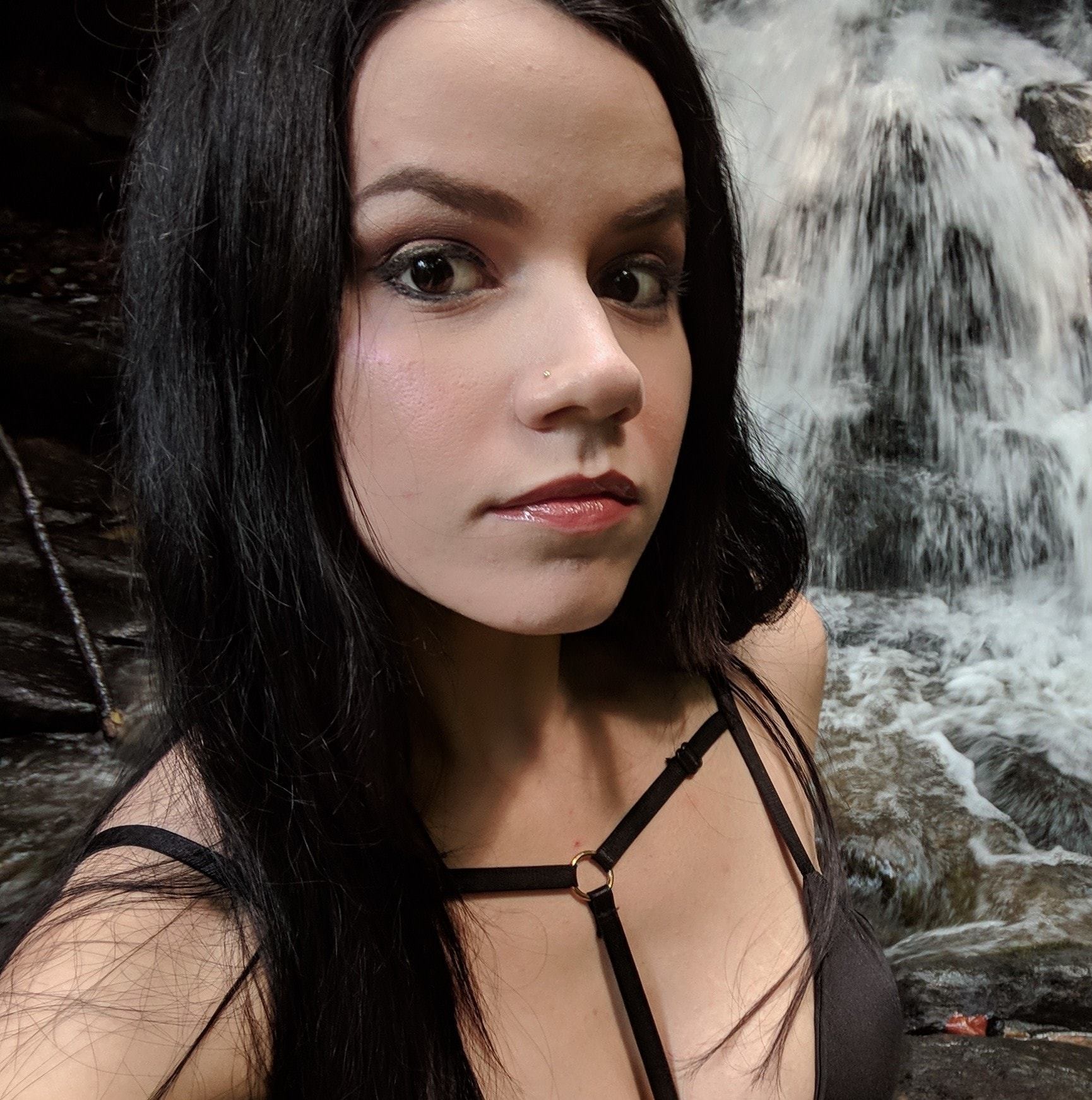 Feeling Artsy | Scrolller