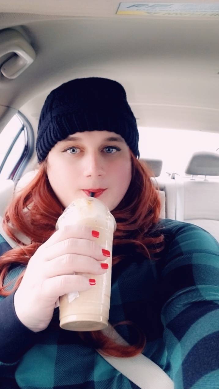 Feeling Basic! | Scrolller