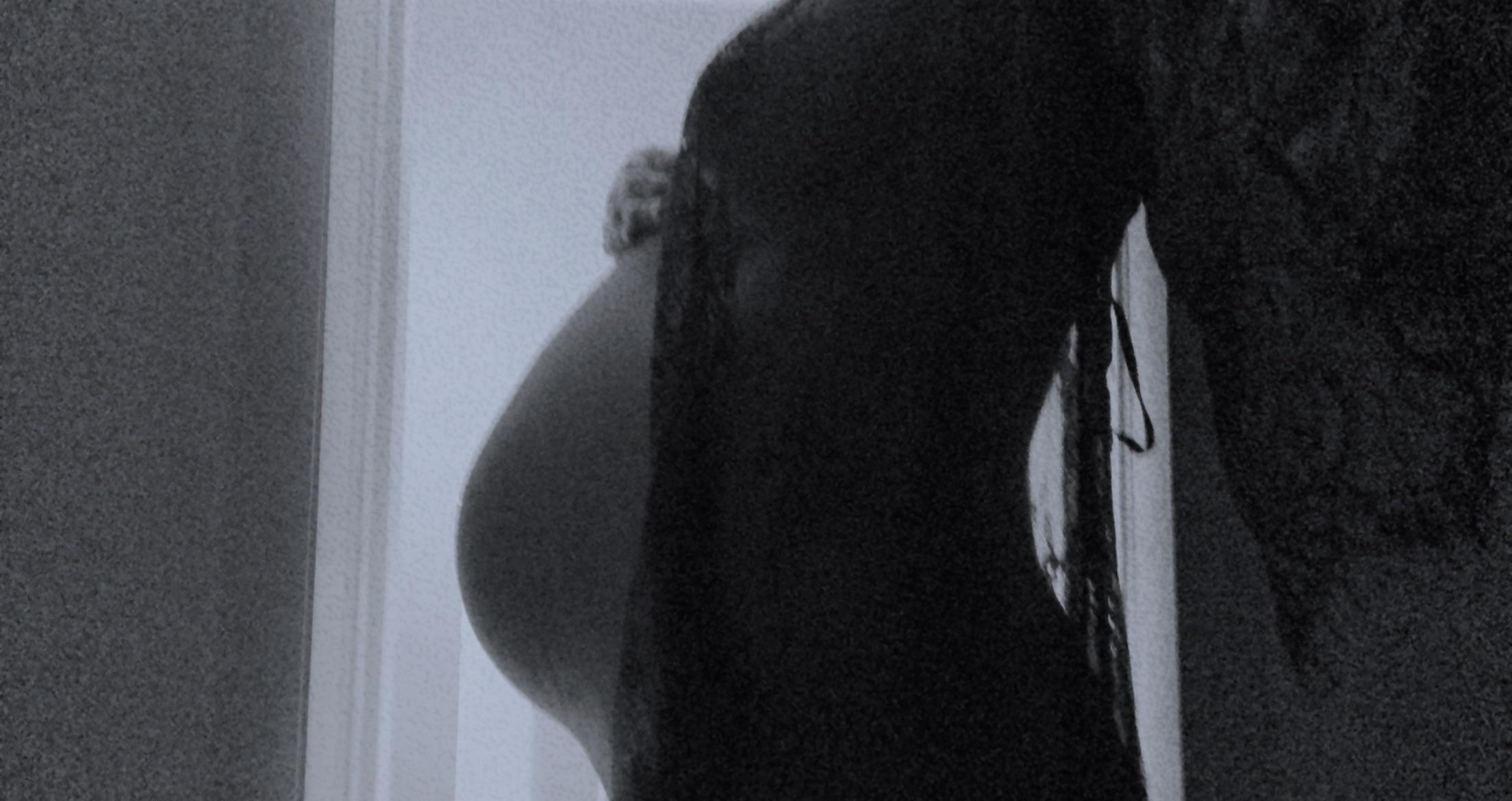 Feeling beautiful 😻 (NSFW) (f) | Scrolller