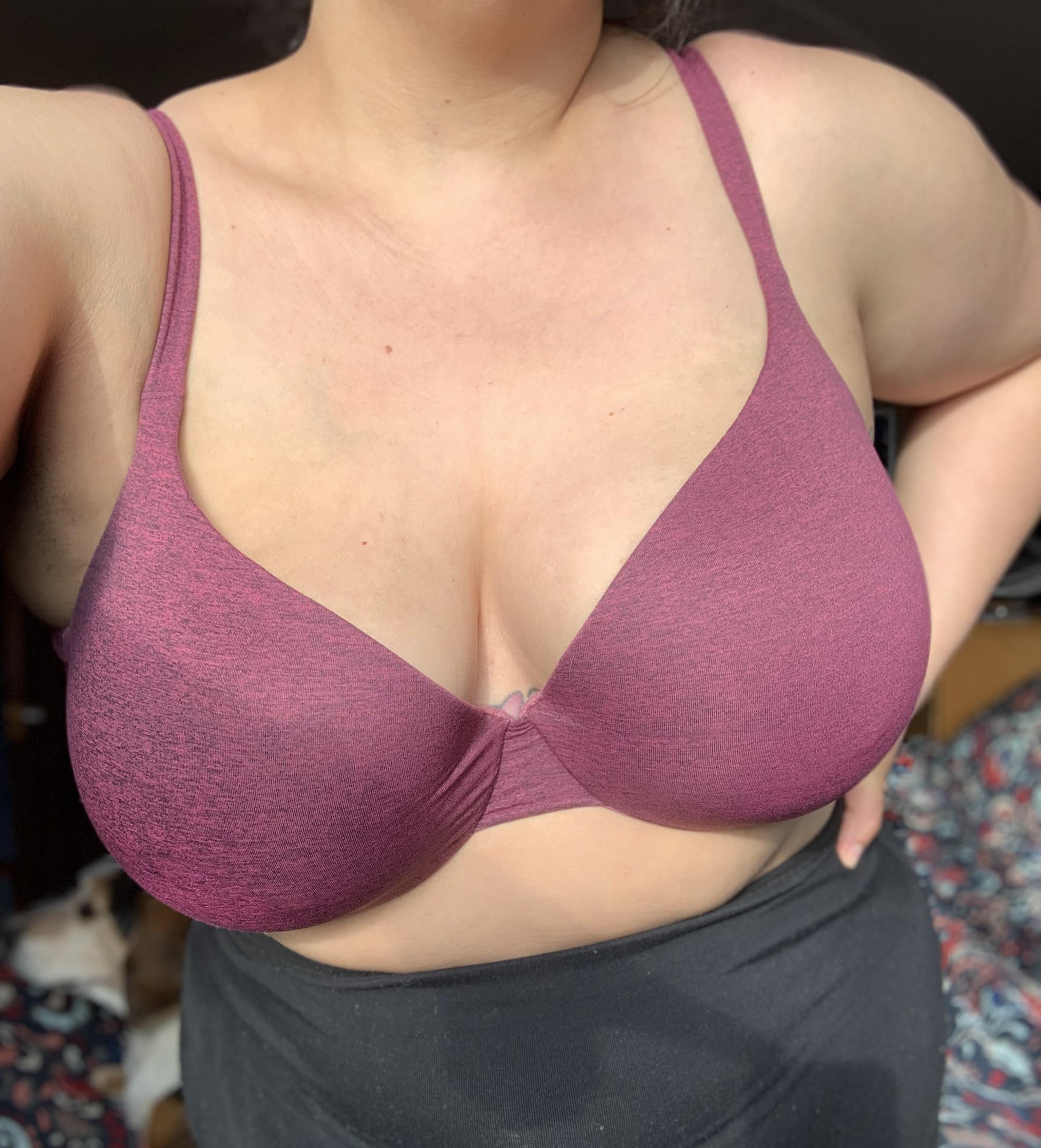 Feeling berry juicy | Scrolller