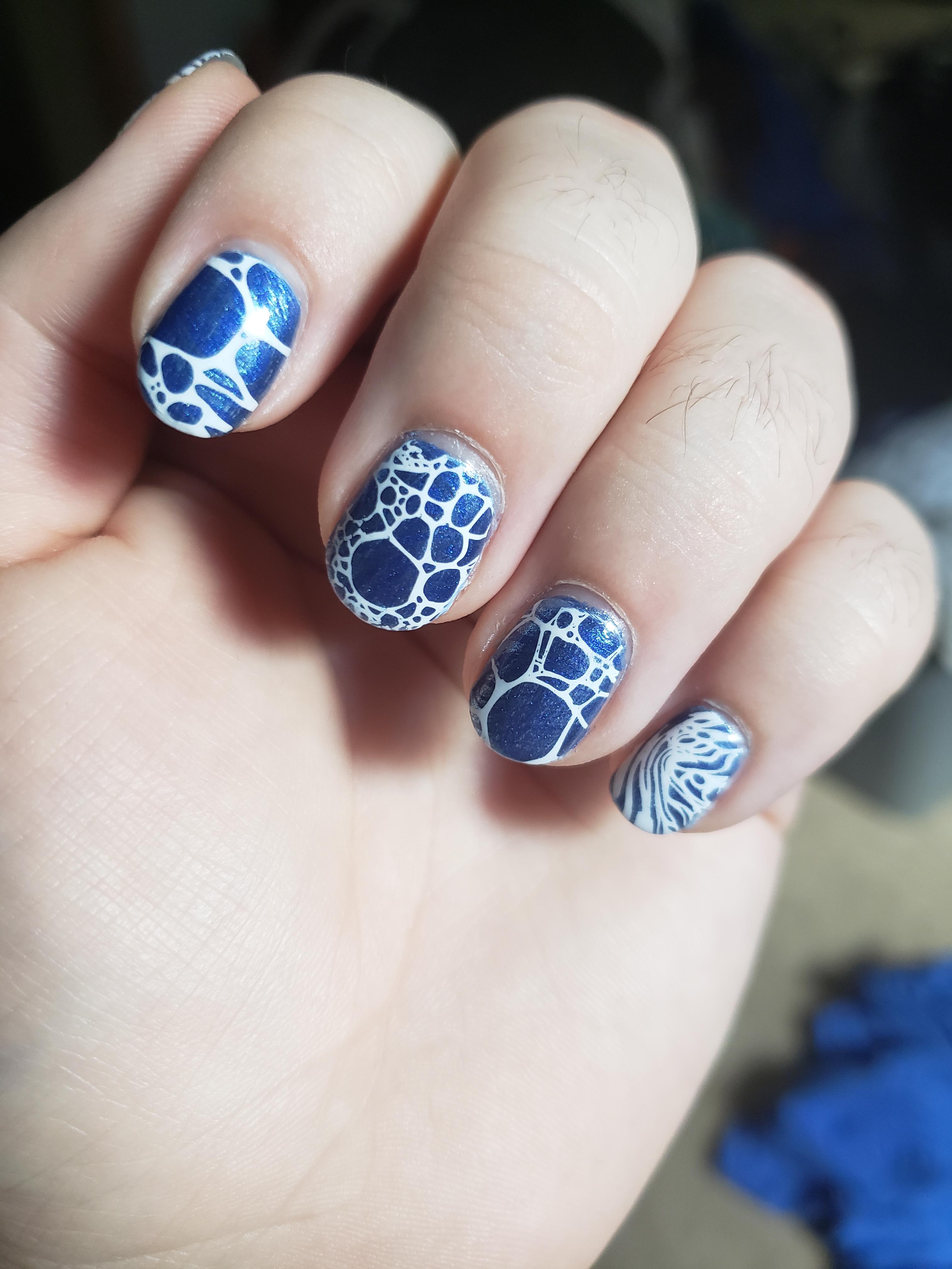 Feeling Bubbly! | Scrolller