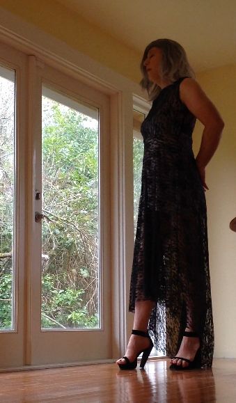 Feeling classy | Scrolller