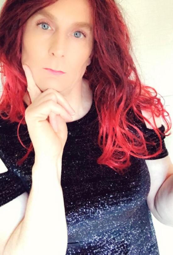 Feeling classy | Scrolller