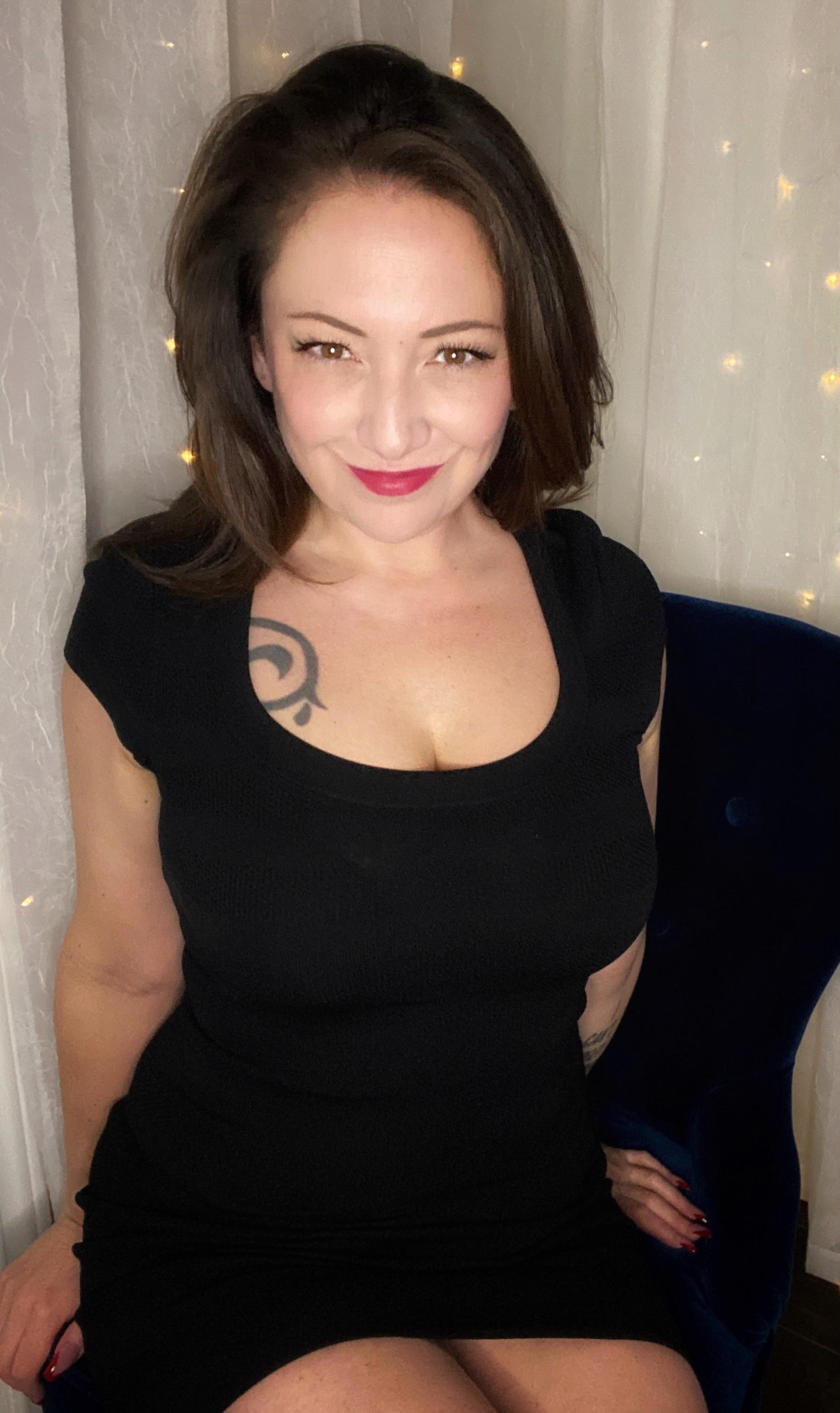 Feeling classy...what do you think? | Scrolller