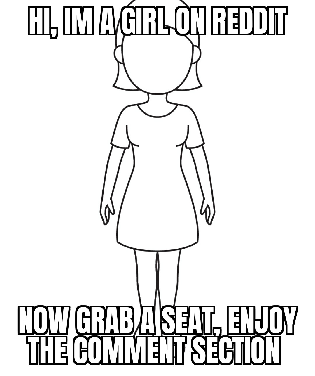 Feeling cute, might delete later | Scrolller