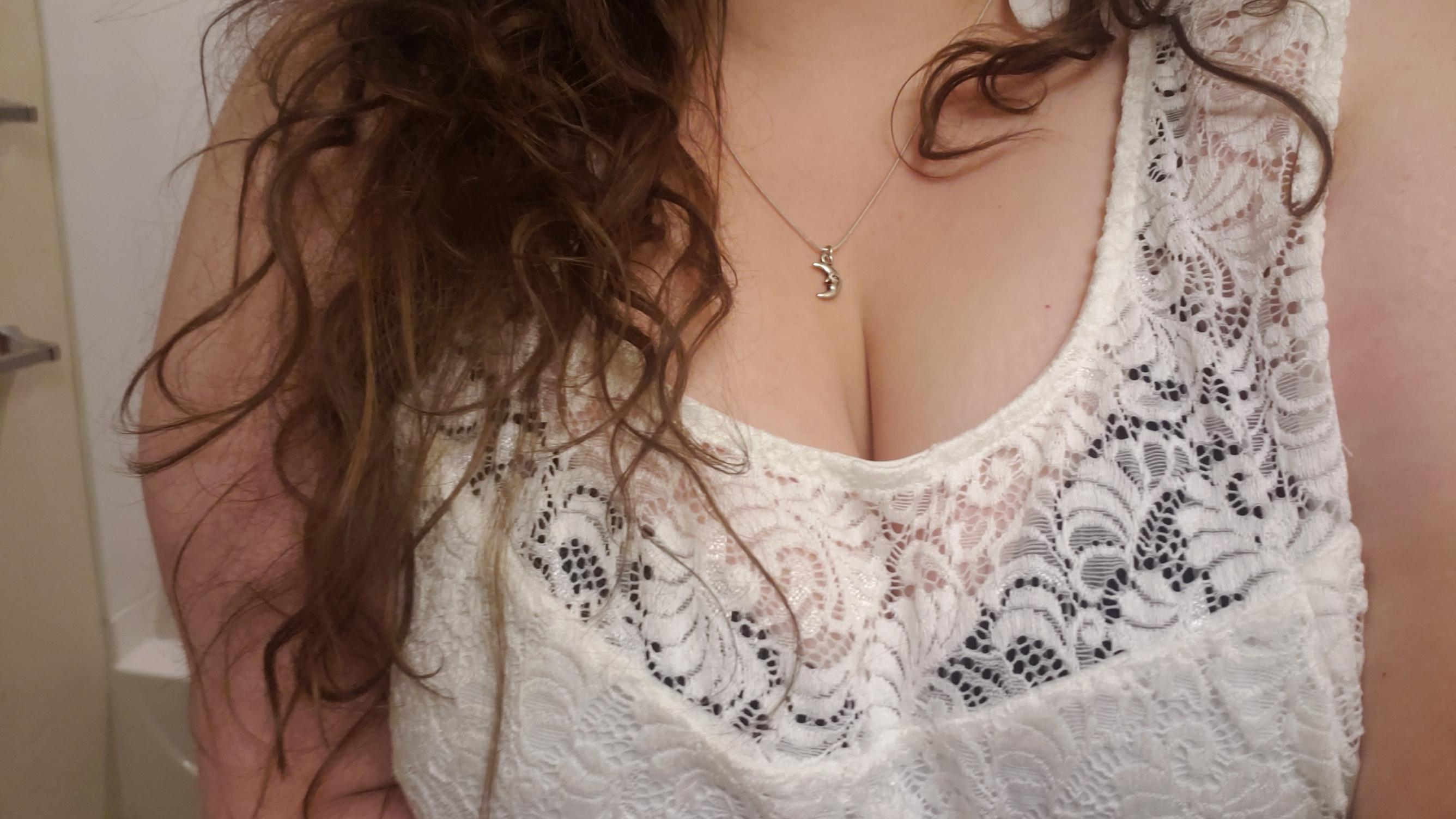 Feeling cute, might delete later 🤪 | Scrolller