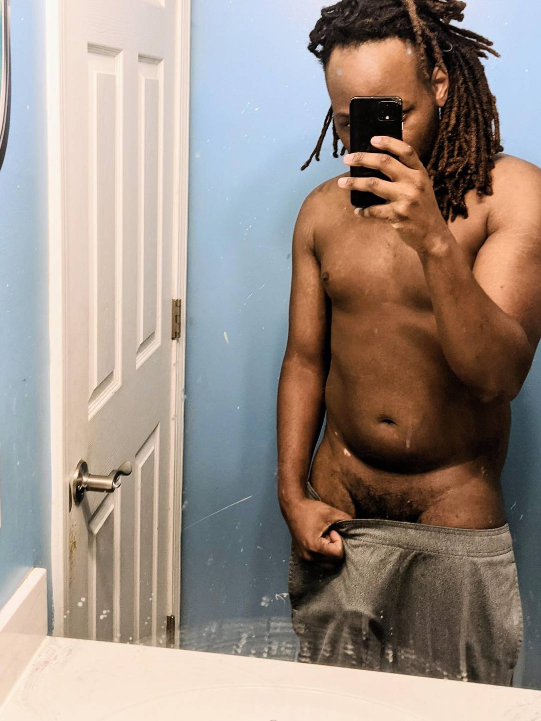 Feeling cute or whatever :) | Scrolller